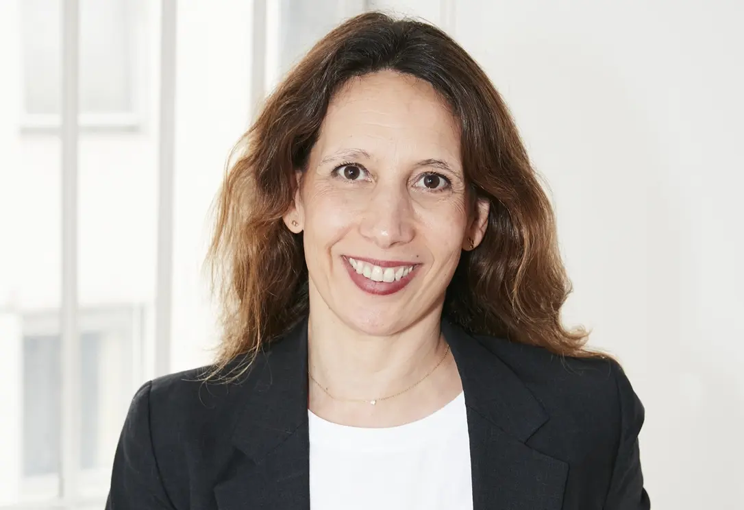 INTERVIEW – Muriel Meynard (Agat Films) : «L’idée d’utiliser l’IA ne s ...