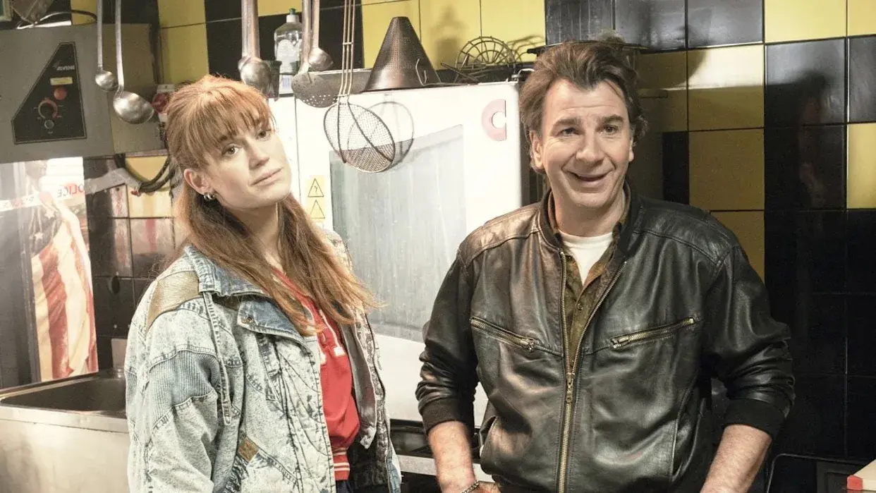 «Cocorico» pour M6, France 2 au pied du podium – La lettre de l'audiovisuel